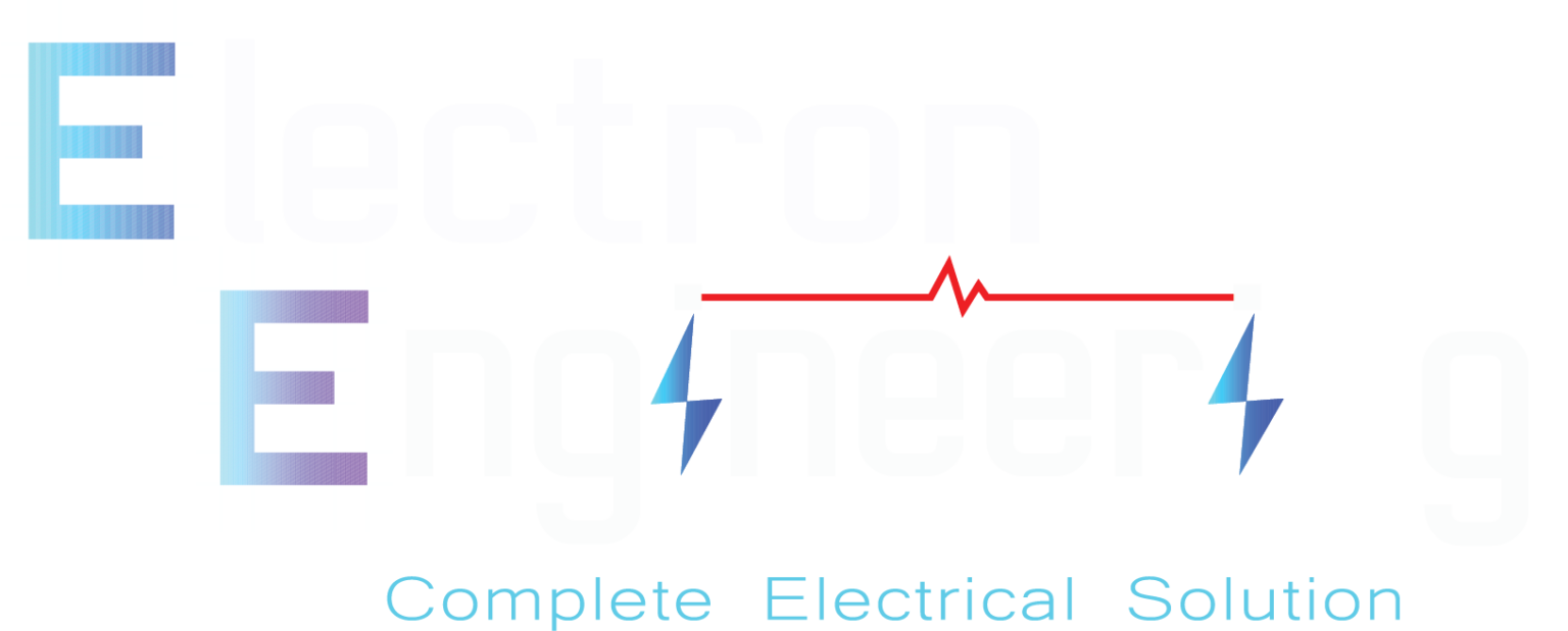 Electron Engineering – A complete Electrical Service